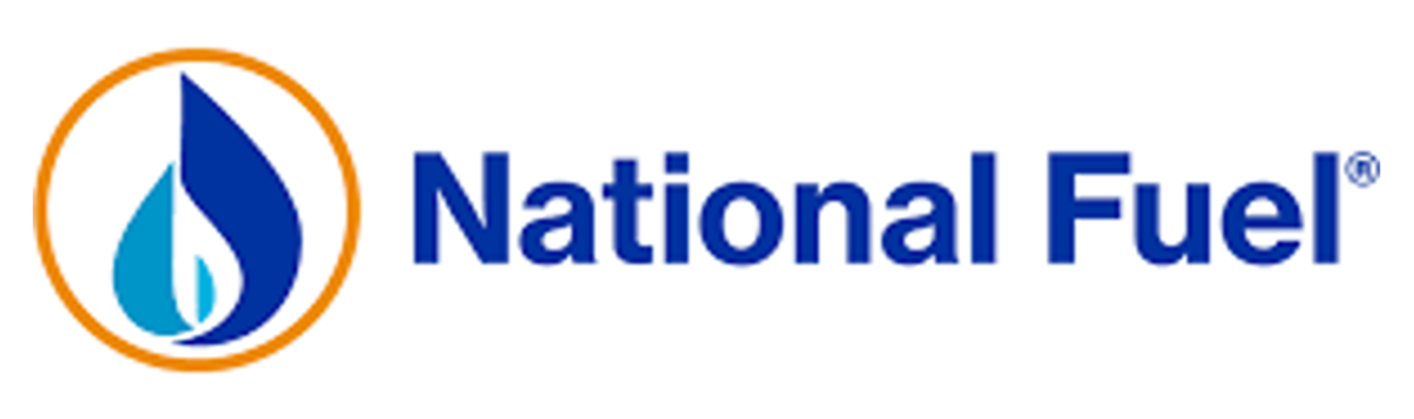 Who We Are - C2G Energy Solutions